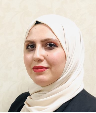 نظام السيرة الذاتية | جامعة الموصل