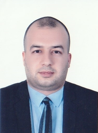 نظام السيرة الذاتية | جامعة الموصل