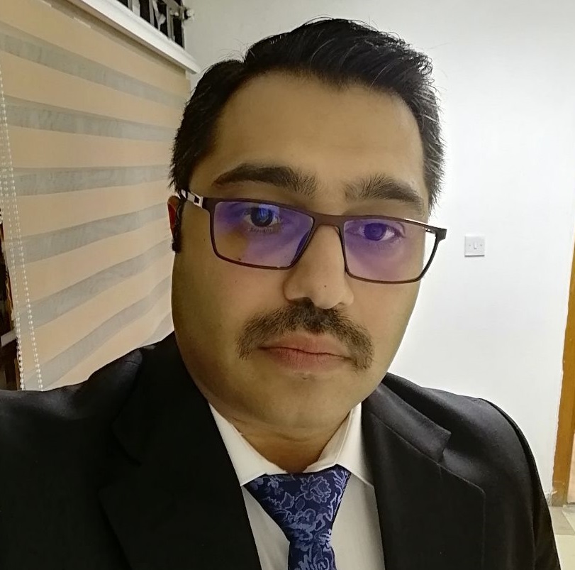 نظام السيرة الذاتية | جامعة الموصل