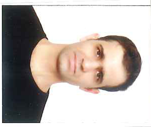 نظام السيرة الذاتية | جامعة الموصل