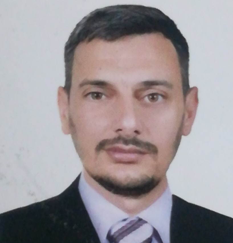 Ammar Jasim's Instagram, Twitter & Facebook on IDCrawl