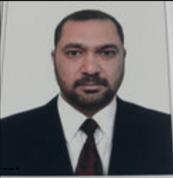 Ammar Jasim's Instagram, Twitter & Facebook on IDCrawl