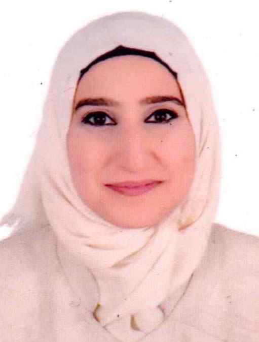 نظام السيرة الذاتية | جامعة الموصل