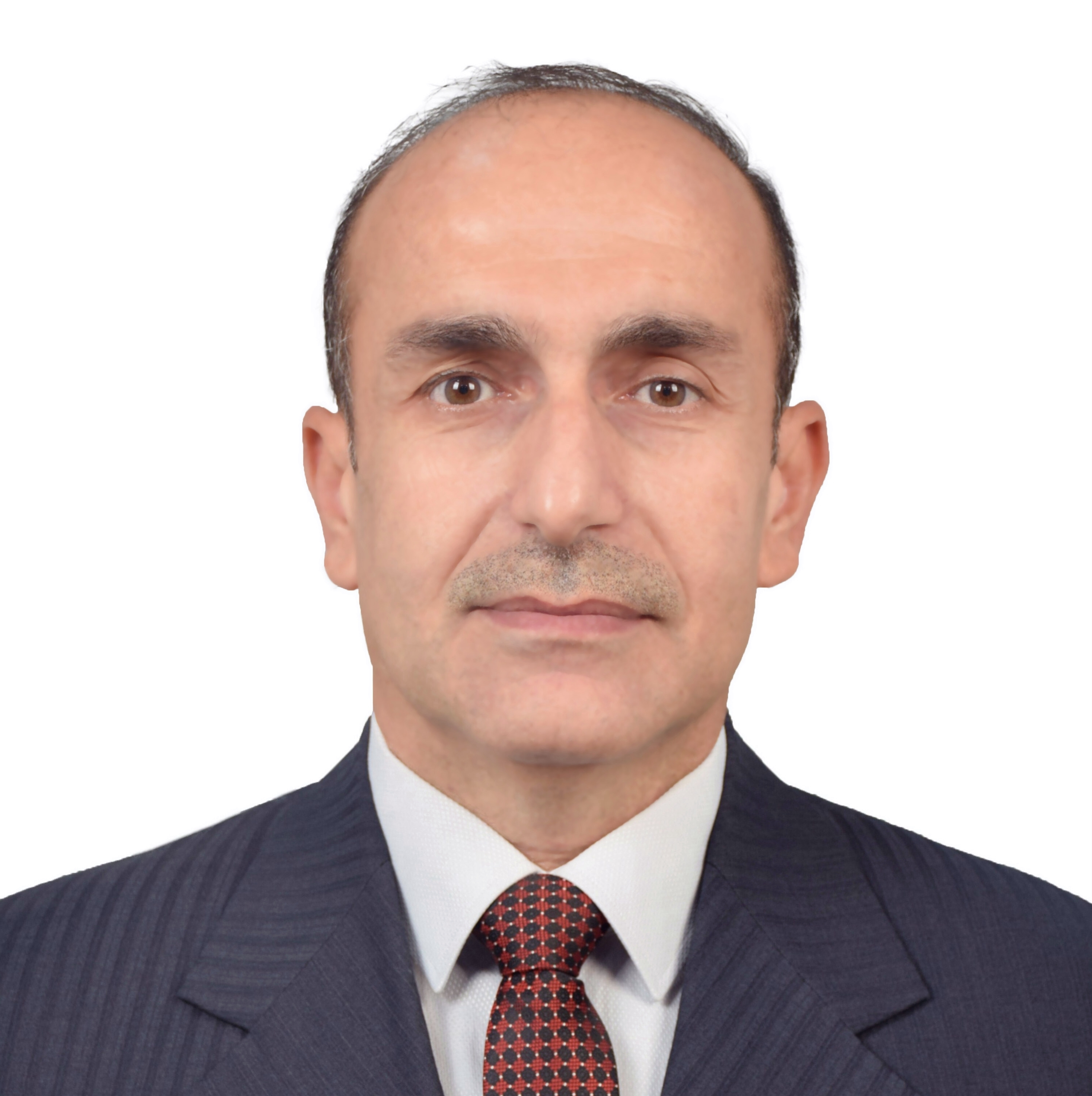 Ammar Jasim's Instagram, Twitter & Facebook on IDCrawl