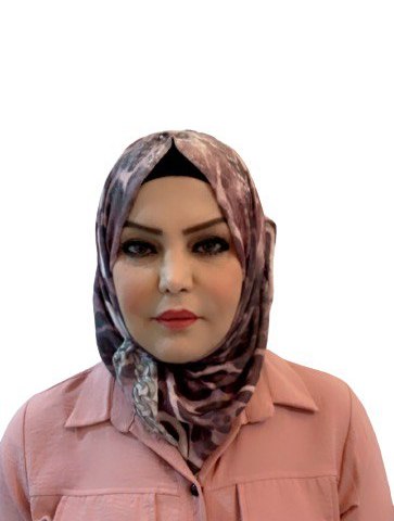 نظام السيرة الذاتية | جامعة الموصل