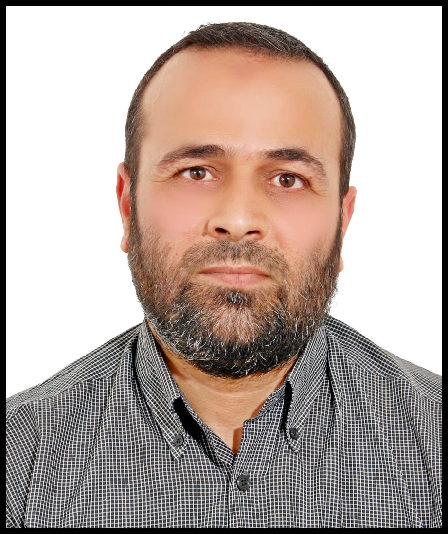 Mahmood Ibrahim's Instagram, Twitter & Facebook on IDCrawl