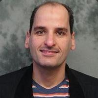 نظام السيرة الذاتية | جامعة الموصل