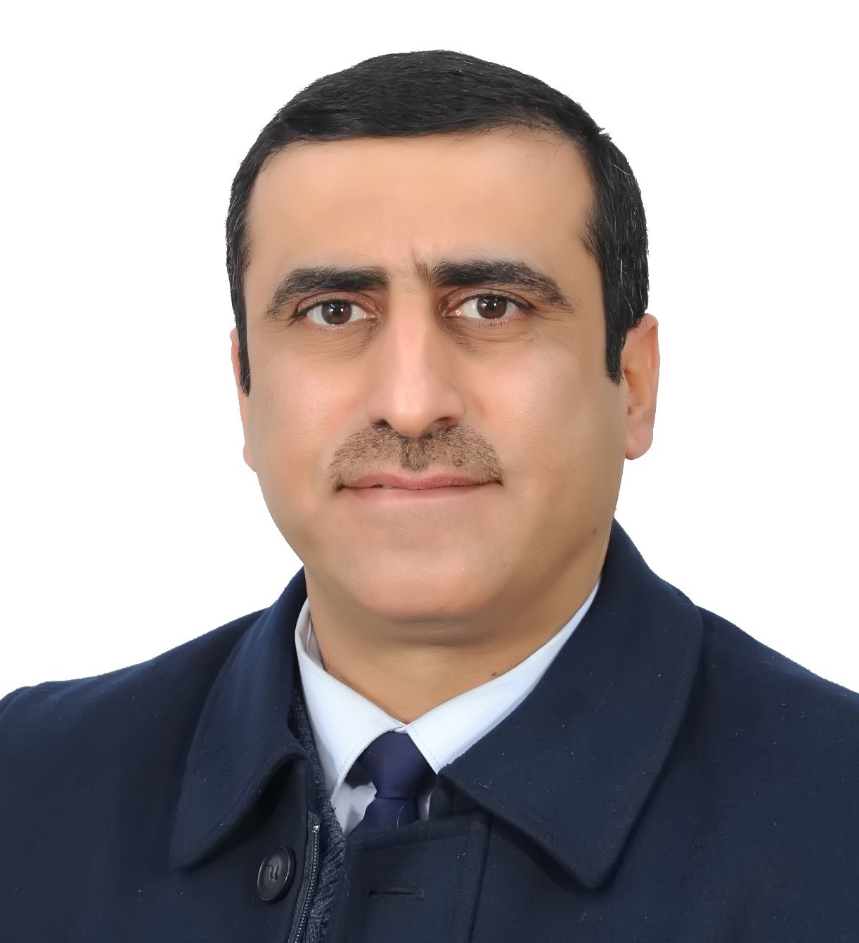 نظام السيرة الذاتية | جامعة الموصل