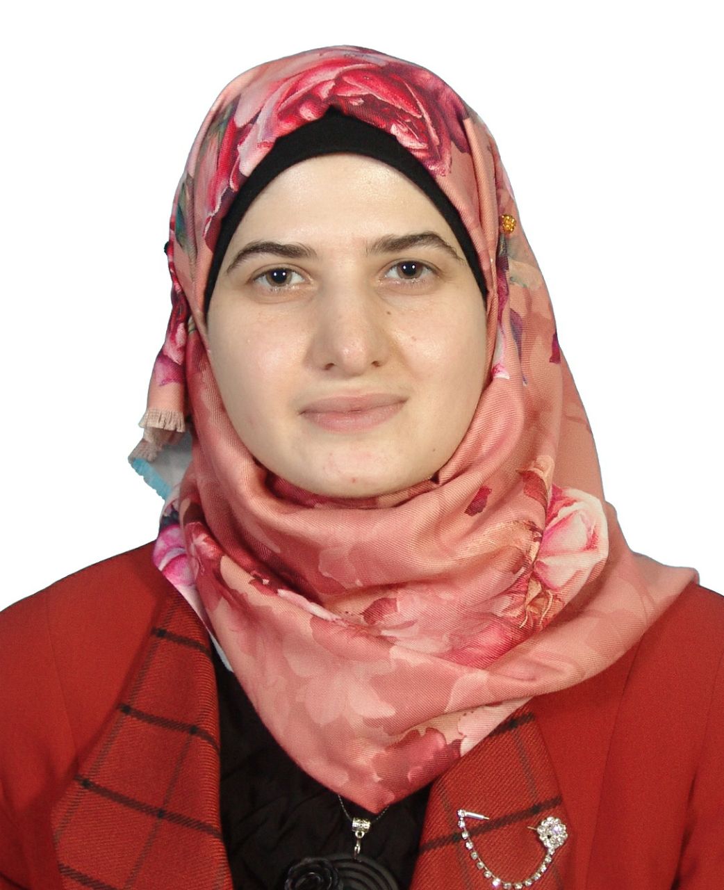 نظام السيرة الذاتية | جامعة الموصل