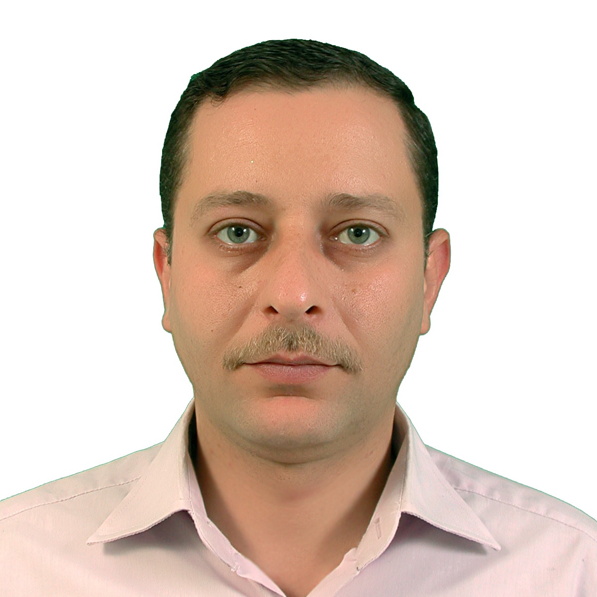 نظام السيرة الذاتية | جامعة الموصل