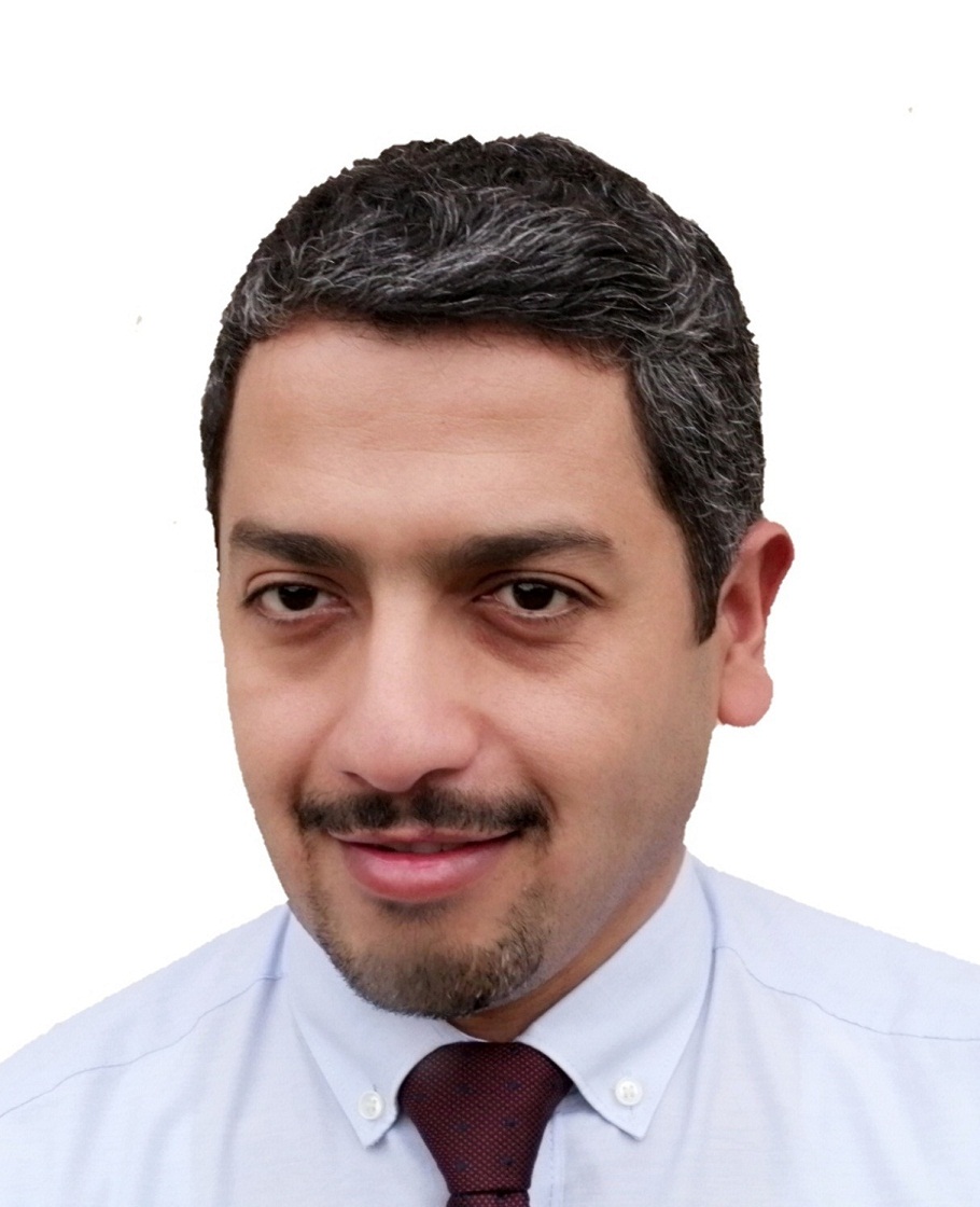 نظام السيرة الذاتية | جامعة الموصل