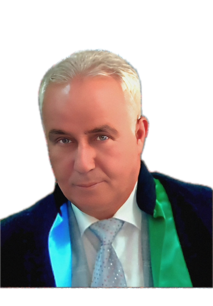 نظام السيرة الذاتية | جامعة الموصل