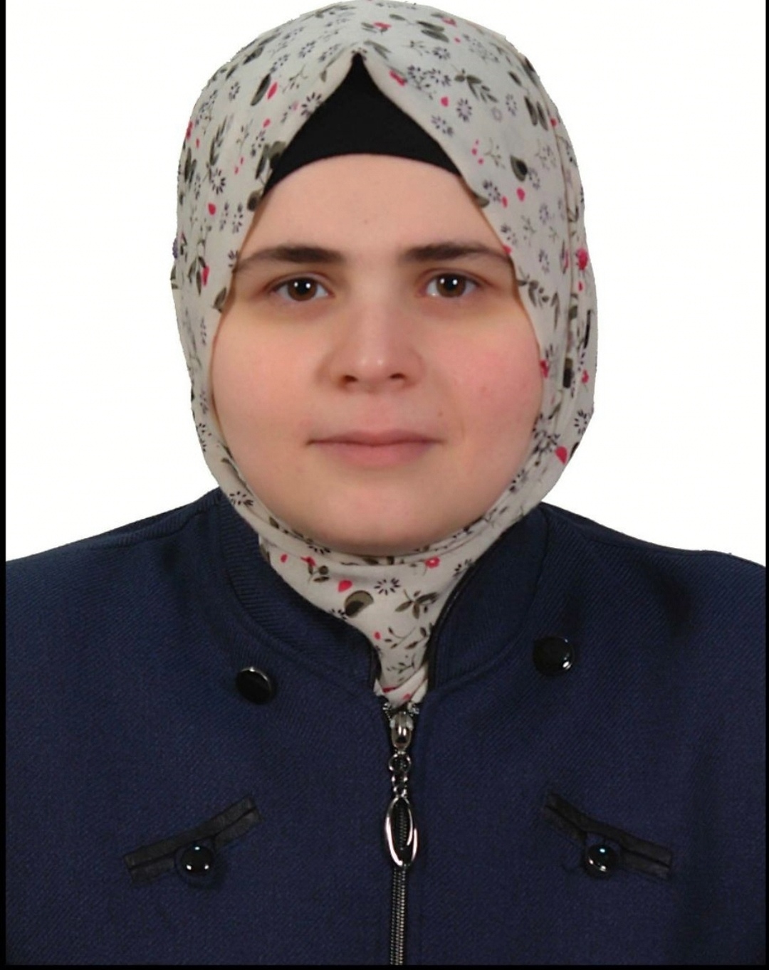 نظام السيرة الذاتية | جامعة الموصل