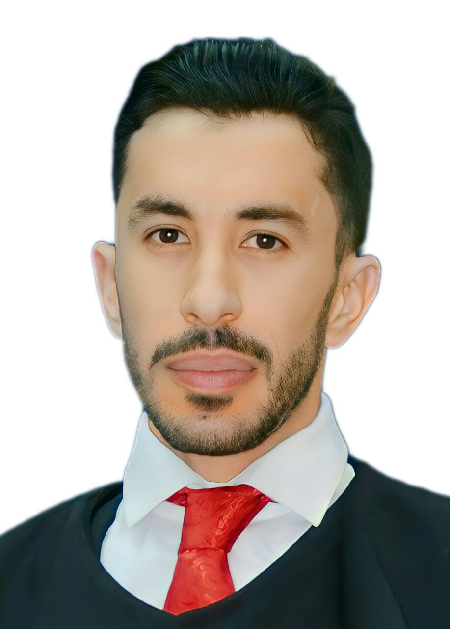 Mahmood Ibrahim's Instagram, Twitter & Facebook on IDCrawl