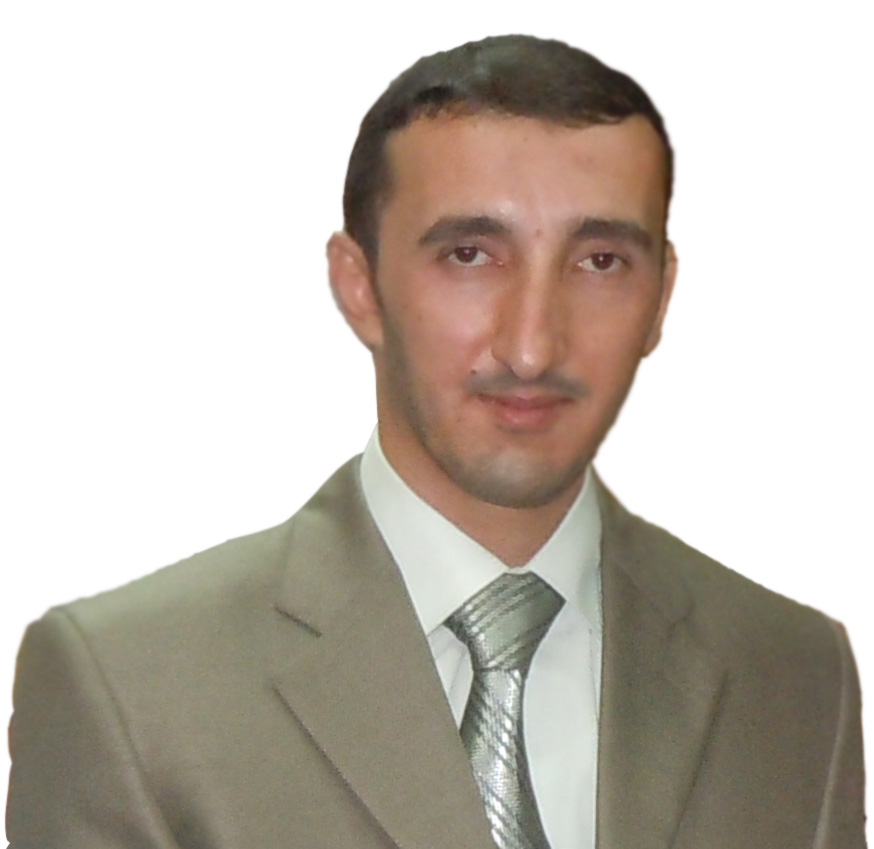 نظام السيرة الذاتية | جامعة الموصل