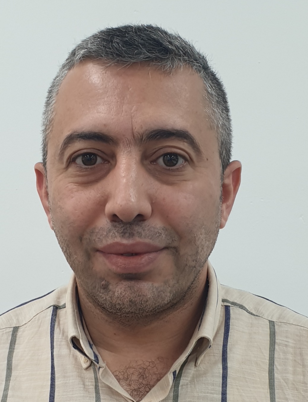 نظام السيرة الذاتية | جامعة الموصل