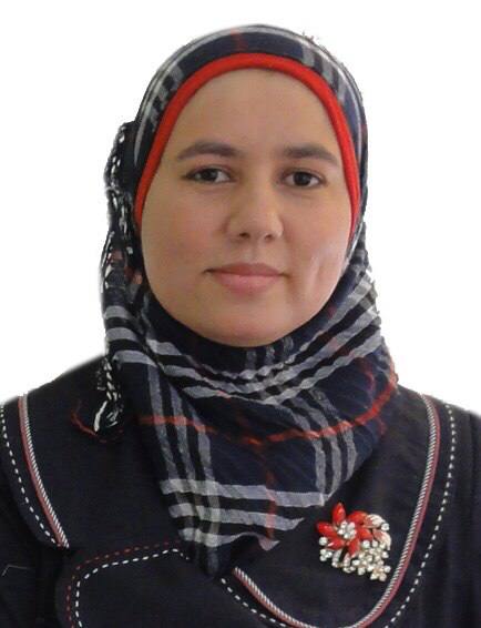 نظام السيرة الذاتية | جامعة الموصل