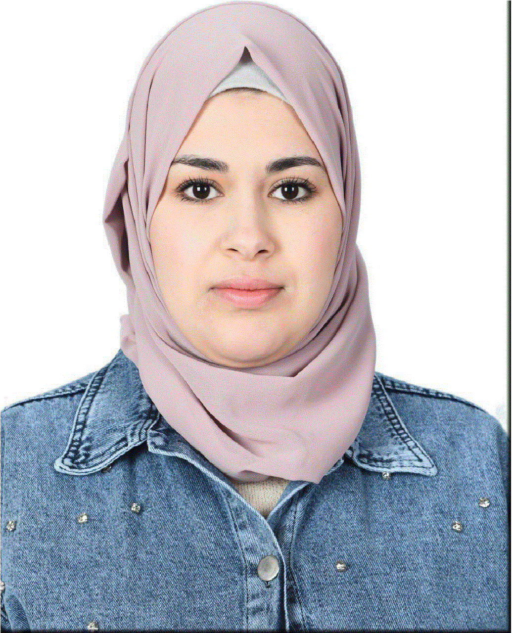 نظام السيرة الذاتية | جامعة الموصل