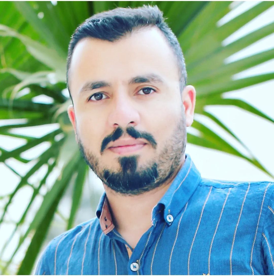 نظام السيرة الذاتية | جامعة الموصل