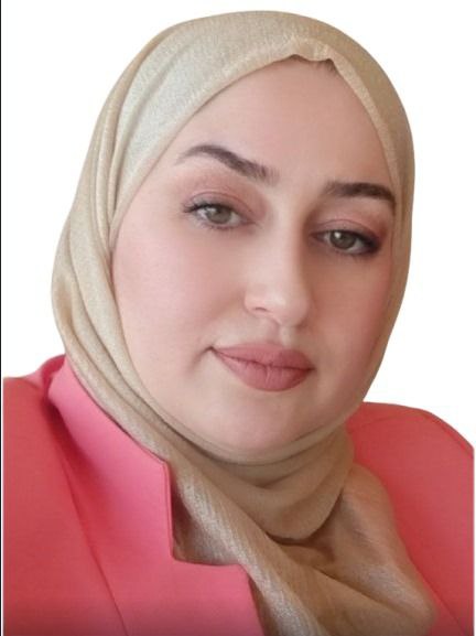 نظام السيرة الذاتية | جامعة الموصل