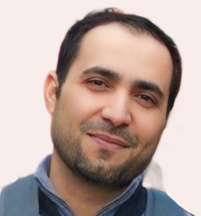 نظام السيرة الذاتية | جامعة الموصل