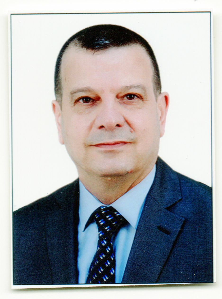 نظام السيرة الذاتية | جامعة الموصل